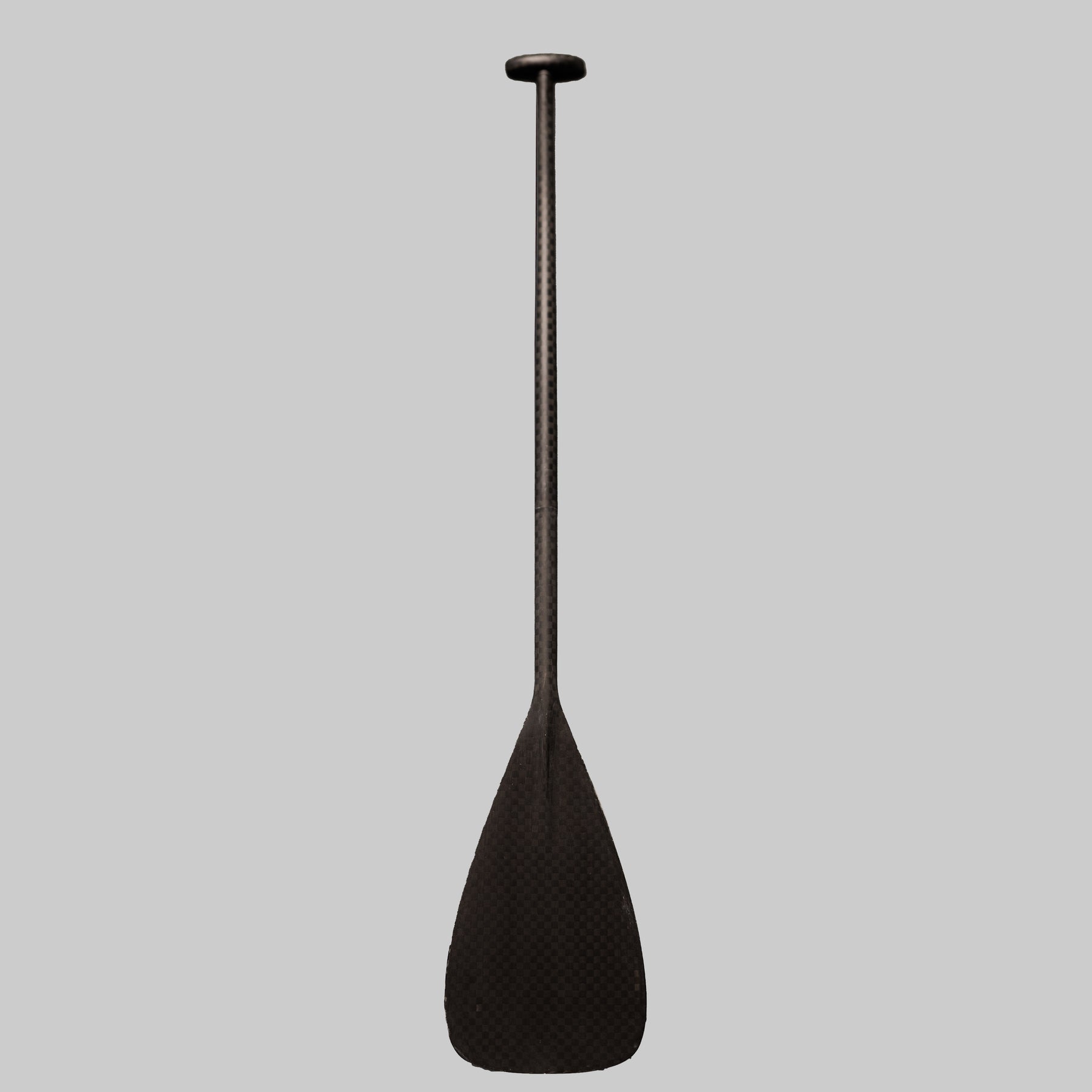 HIPPOSTICK HAPA HART ATTACK DOUBLE BEND – HIPPOSTICK PADDLE COMPANY