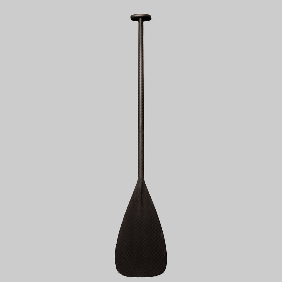 HIPPOSTICK HAPA HART ATTACK DOUBLE BEND – HIPPOSTICK PADDLE COMPANY