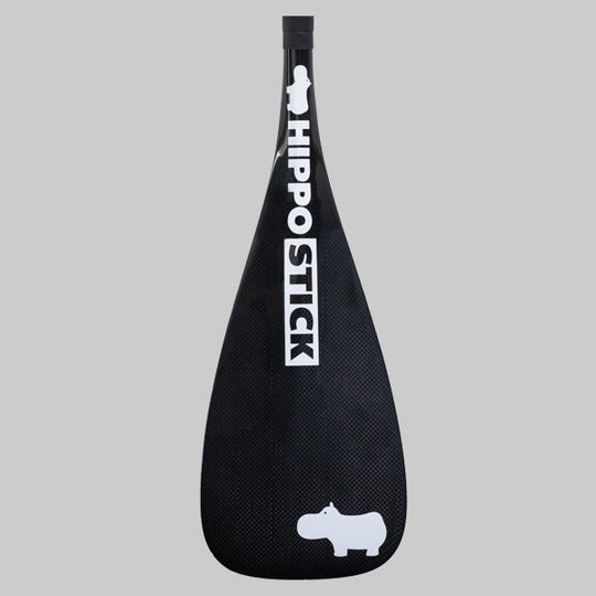 SUP Paddles – HIPPOSTICK PADDLE COMPANY
