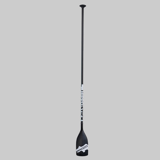 NEW 2024 ORCA – HIPPOSTICK PADDLE COMPANY