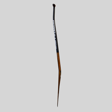 HIPPOSTICK HAPA HART ATTACK DOUBLE BEND – HIPPOSTICK PADDLE COMPANY