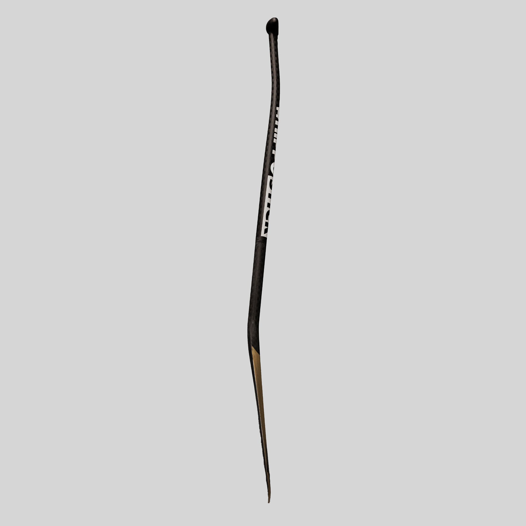 HIPPOSTICK HAPA HART ATTACK DOUBLE BEND – HIPPOSTICK PADDLE COMPANY