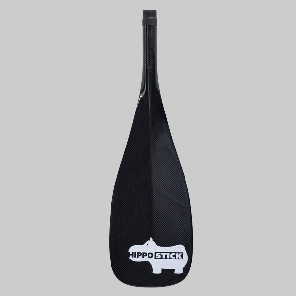 TRIPLE G – HIPPOSTICK PADDLE COMPANY